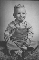 Fishbaugh Family History - Home